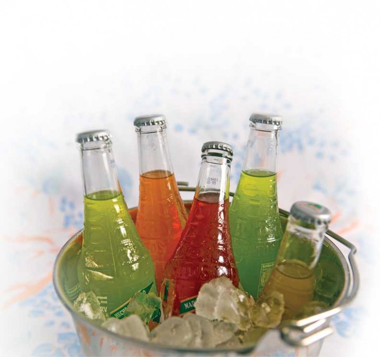 Diet Soda And Diabetes Summer 2015 Issue CDiabetes Online Magazine Diet Soda And Diabetes Summer 2015 Issue CDiabetes Online Magazine