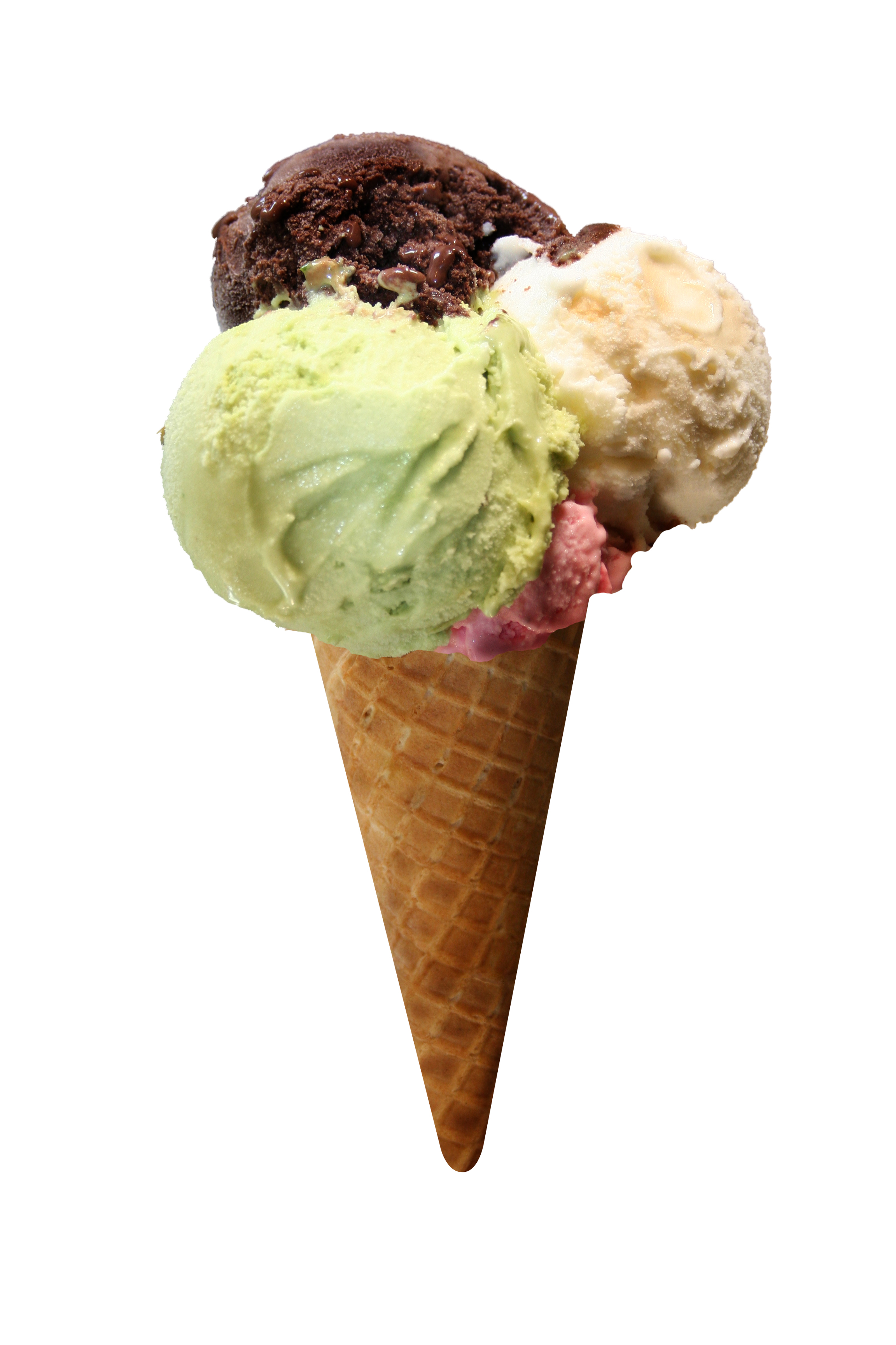 The Scoop On Ice Cream And Diabetes CDiabetes Cardio And Diabetes Healthy Living Tips 